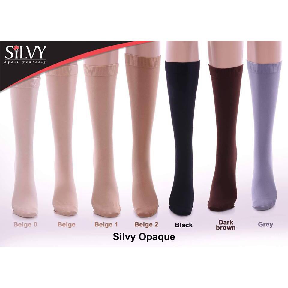 Egyptian Long & Short Stocking Stockings Egyptian Socks Stockings Long ...
