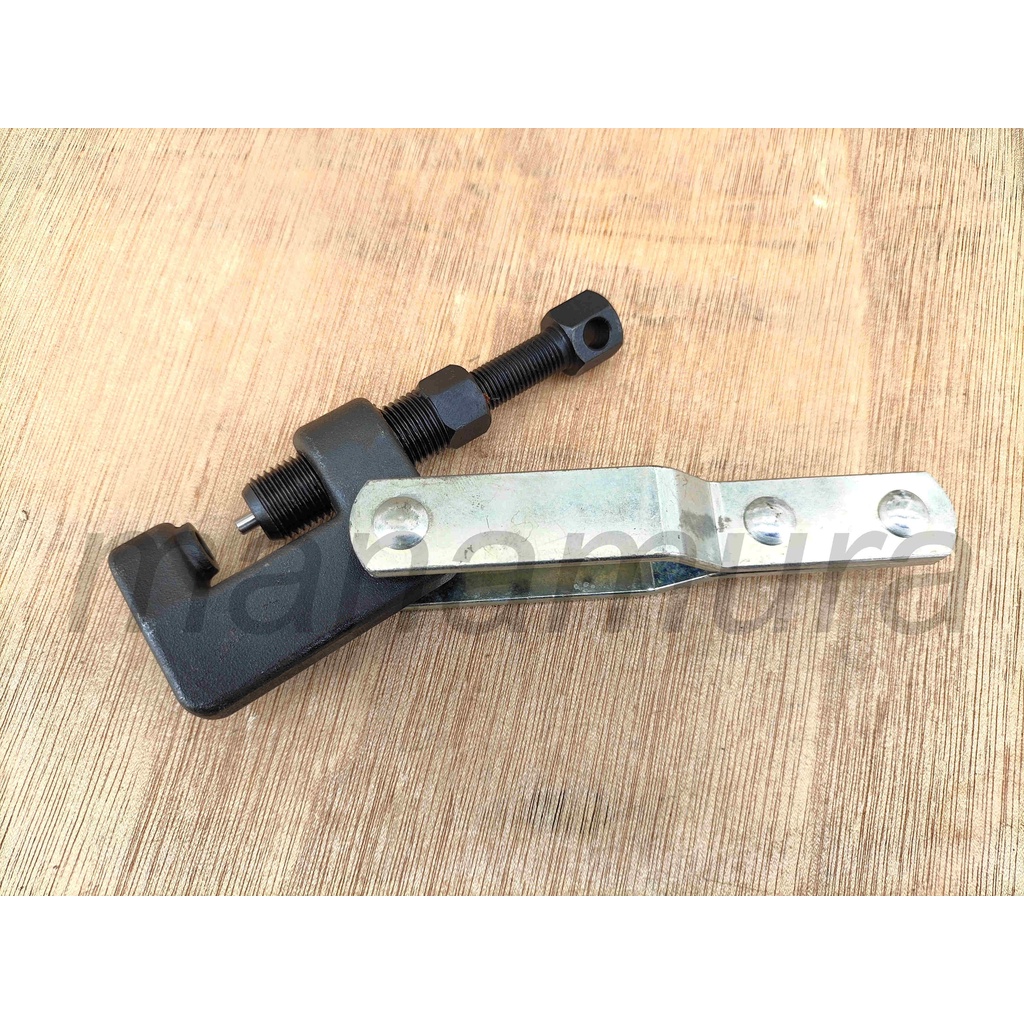 Chain Cutter Made in Taiwan | Shopee Singapore