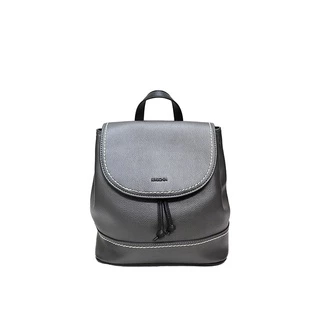 SEMBONIA SINGAPORE OFFICIAL STORE, Online Shop Aug 2024 | Shopee Singapore