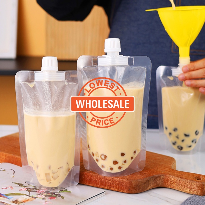 [ Wholesale Prices ] Multi-specification Refrigerated Beverage Airtight ...