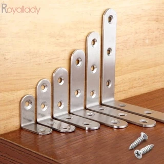 Buy l bracket Products At Sale Prices Online - March 2026 | Shopee ...