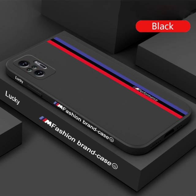 Liquid Silicone Casing Tecno Spark 7 Pro 7P 6 GO 5 Air 2021 Camon 17 ...