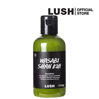 Lush Singapore Official Store, Online Shop Dec 2025 | Shopee Singapore