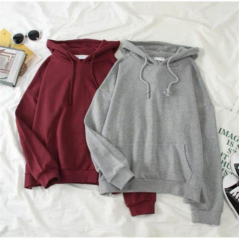 Oversize Cozel Jc Sweaters - Jumbo Sweaters - Korean Sweaters ...