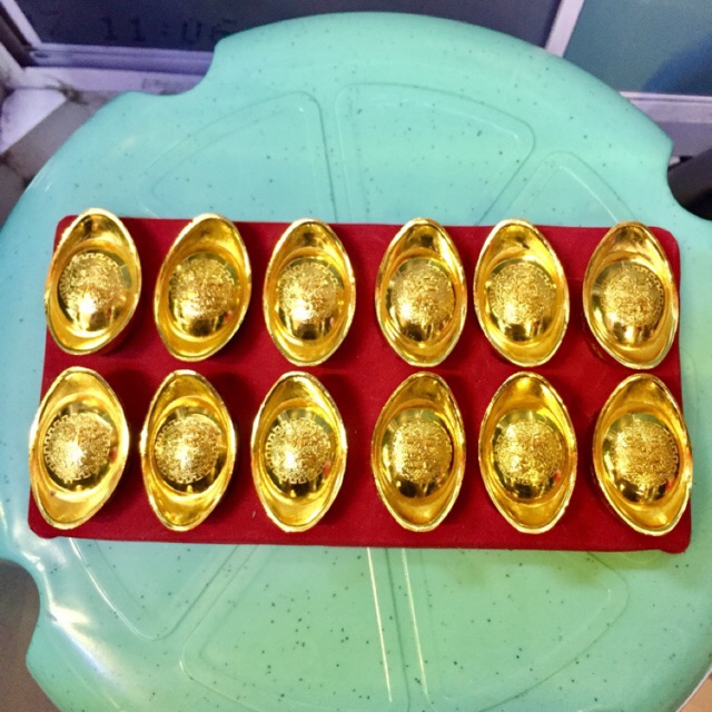 Shopee Singapore | Buy Everything On Shopee