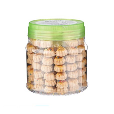 Hari Raya Cornflakes Cookies 220g | Shopee Singapore