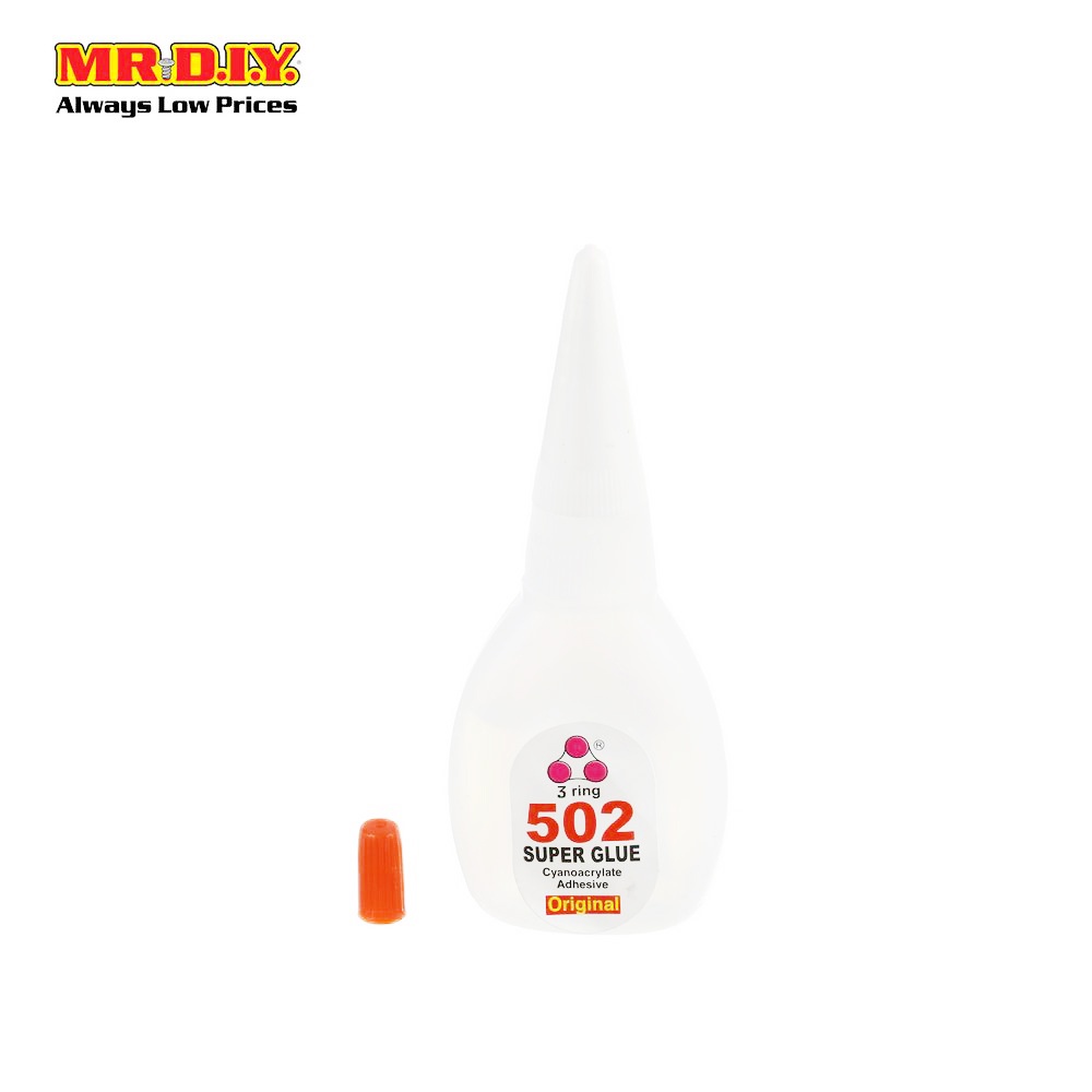 MR DIY Official Store, Online Shop Apr 2026 | Shopee Singapore