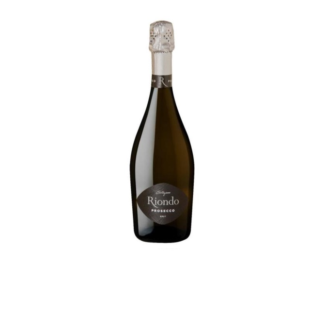 Riondo Collezione Prosecco Brut DOC, Veneto, 11.0 percent, 750Ml ...