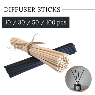 Buy diffuser stick At Sale Prices Online - October 2025 | Shopee Singapore