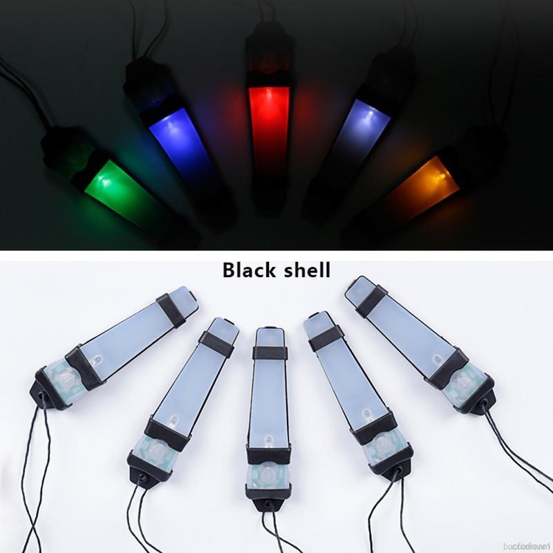 Tactical helmet signal light | Shopee Singapore