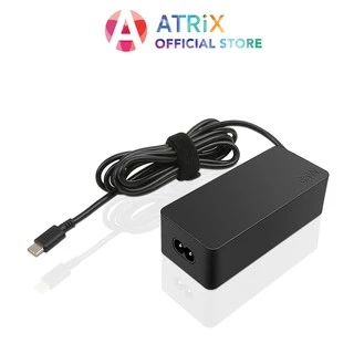 ATRiX Official Store, Online Shop Aug 2025 | Shopee Singapore