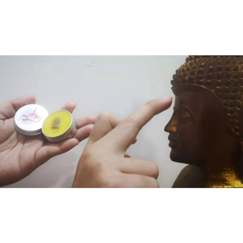 Thailand Art Four-Faced God Four-Faced Buddha Lucky Fortune Popularity ...