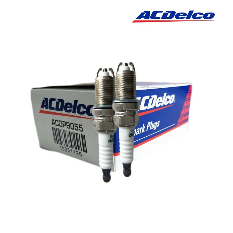 SPARK PLUG ASSY K6RDY Zafira 1.8 OPTRA 1.8 CAPTIVA 2.4 (19351126 ...