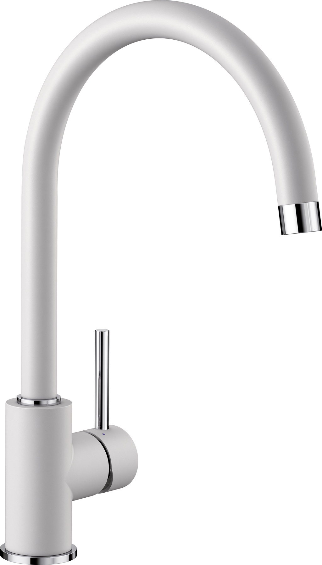 (Bundle) Blanco Pleon 9 Kitchen Sink + Blanco MIDA / LINUS / Catris ...