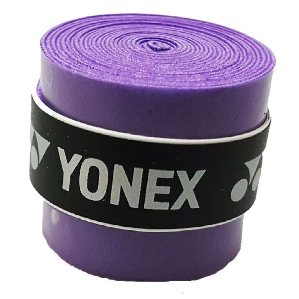 【Ready Stock】Yonex AC102EX Overgrip Good Quality Yonex Overgrip AC102EX ...