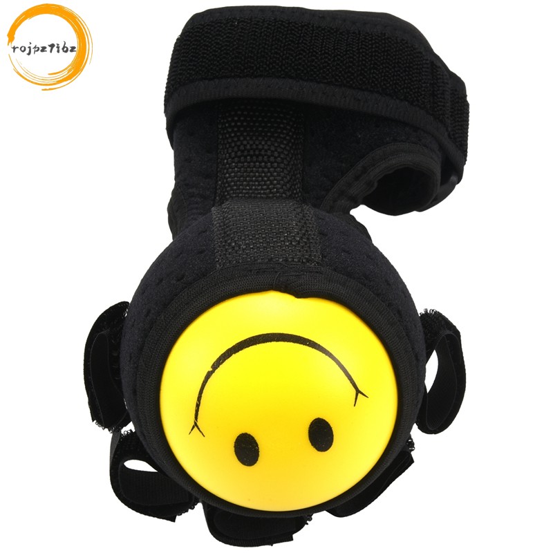 Anti-Spasticity Ball Splint Hand Functional Impairment Finger Orthosis ... Anti-Spasticity Ball Splint Hand Functional Impairment Finger Orthosis ...