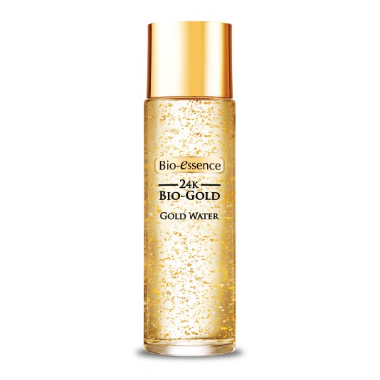 Bio-gold BIOLOGICAL GOLD EXTRACT PREVENTION LOTION 150ML | Shopee Singapore