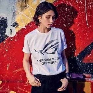 Republic of Gamers Official Store, Online Shop Oct 2025 | Shopee Singapore