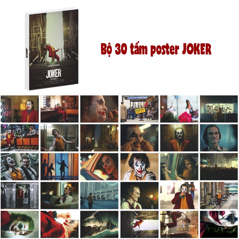 30 Poster Postcard Posters, Poster Poster Poster Posters Hanging ...