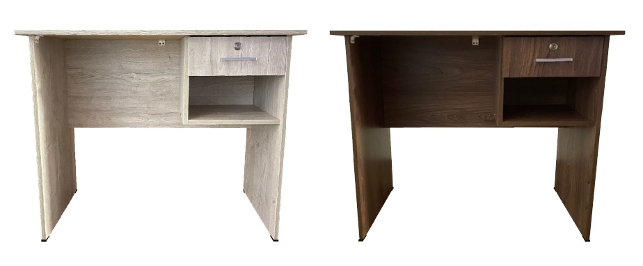 SG Ready Stock Study Desk / Computer Table / Office Table (NO ...