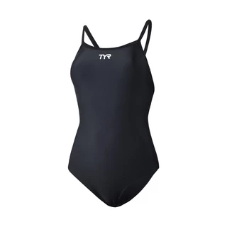 TYR Official Store, Online Shop Jun 2025 | Shopee Singapore