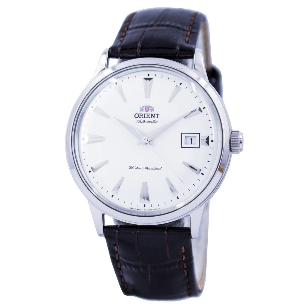 Orient 2nd Generation Bambino Classic Automatic FAC00005W0 AC00005W Men ...