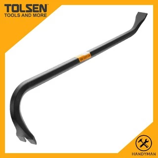 Buy crowbar Products At Sale Prices Online - March 2026 | Shopee Singapore