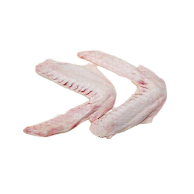 Fresh Duck Wings (2-joint) (1kg) | Shopee Singapore
