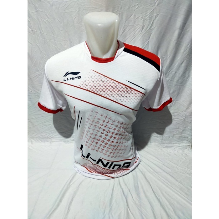 Ds501V 0 Latest Badminton Lining Sports Koas - Black, M Dsd601Wd ...