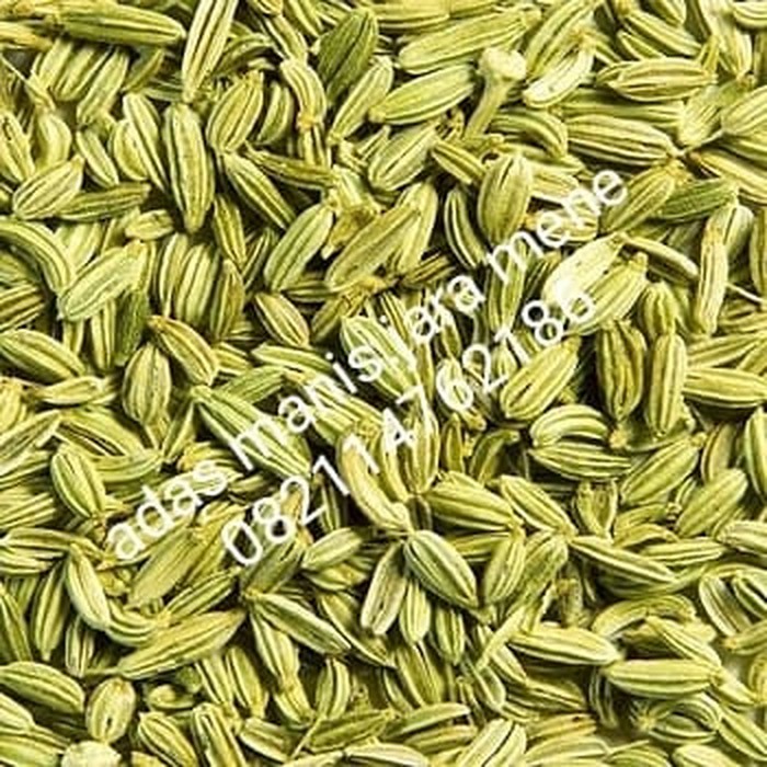 HIJAU Indian Kapol/Arab Kapol/Green Cardamom/Selected Green Kapol ...