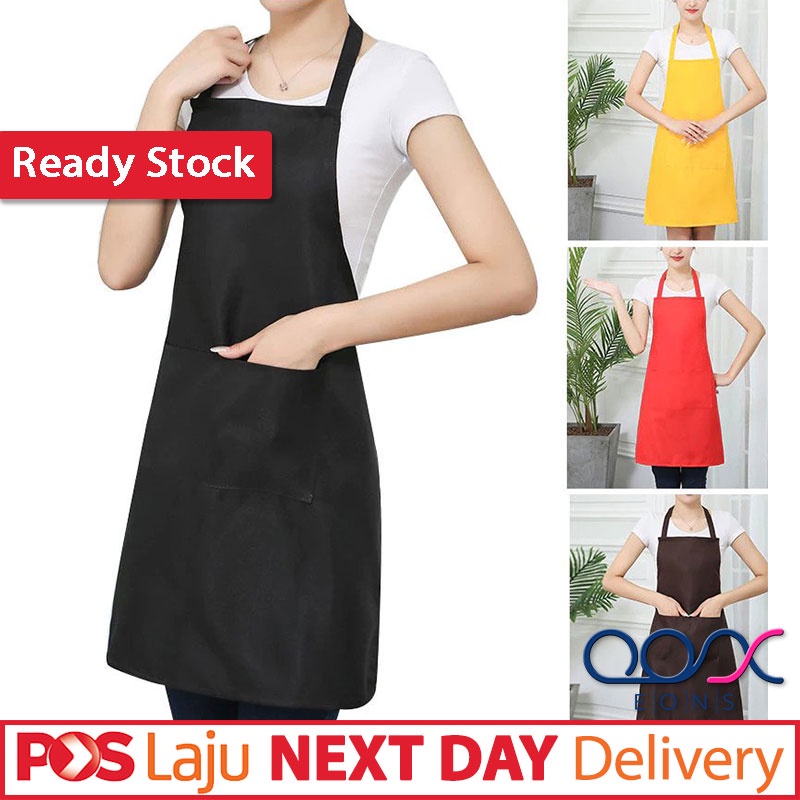 Buy Apron Products At Sale Prices Online - June 2026 | Shopee Singapore