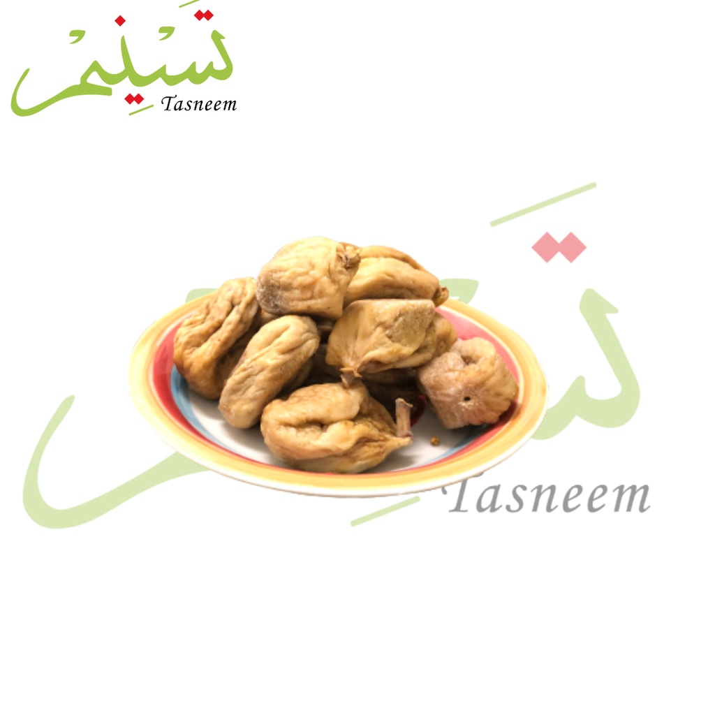 Dried figs Box (5KG) | Shopee Singapore