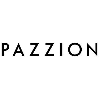 Buy pazzion Products At Sale Prices Online - April 2026 | Shopee Singapore