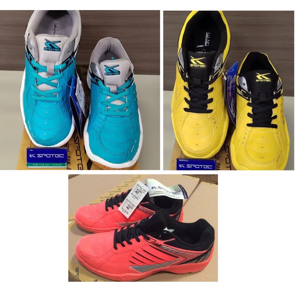 Badminton Shoes BADMINTON BADMINTON BADMINTON Children And Adults ...