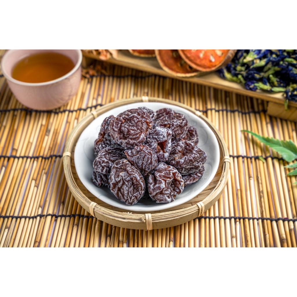 (UMEYA)Seedless Queen Plum | Shopee Singapore