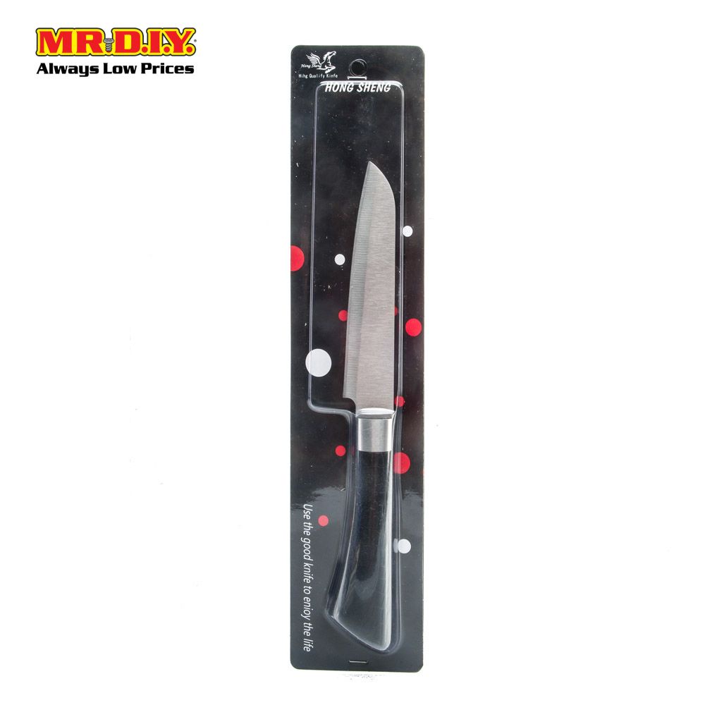 Buy mr diy Products At Sale Prices Online - May 2026 | Shopee Singapore