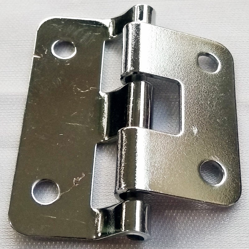 Hinges DISASSEMBLY BOX HARDCASE FLIGHT CASE DETACHABLE HINGES HINGES ...