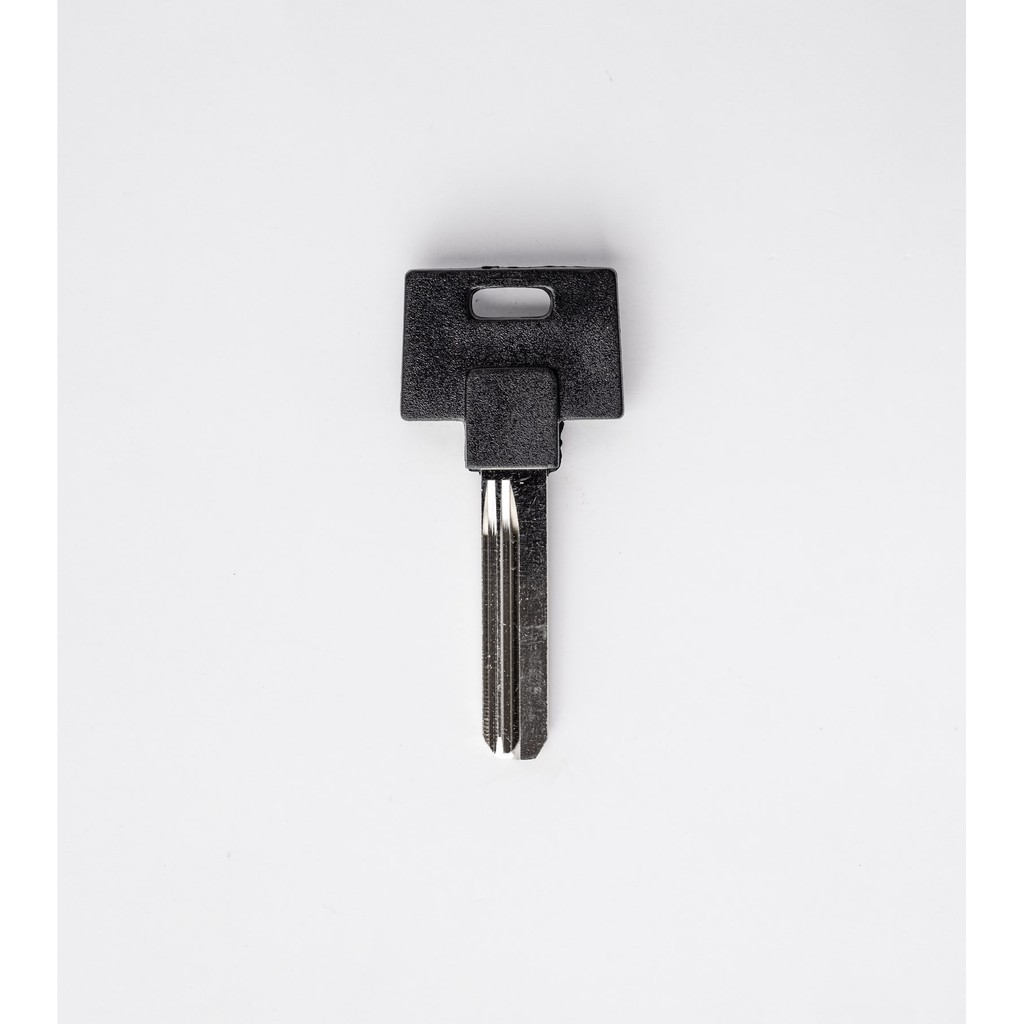 MULTILOCK FAULTLESS LEFT/RIGHT HCS KEYS | Shopee Singapore