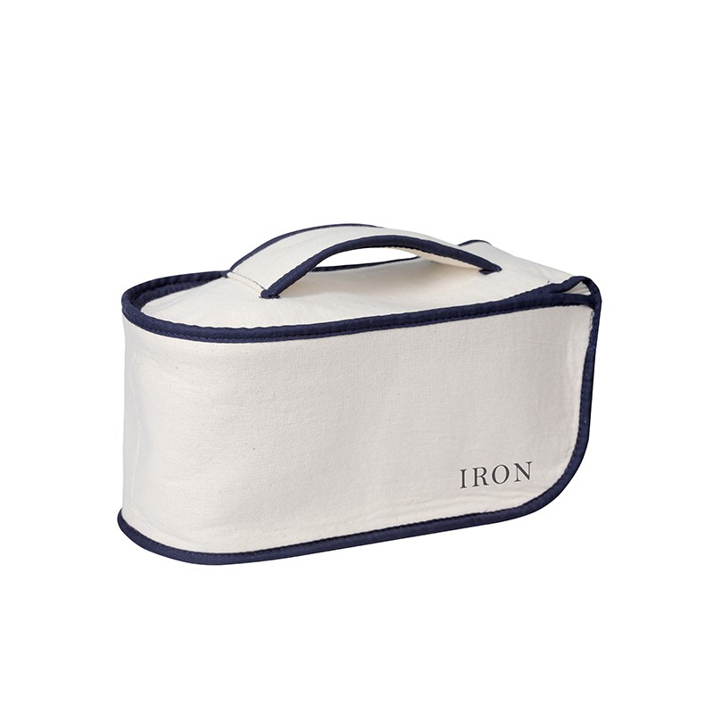 JVD Lifestyle Iron Caddy Bag | Shopee Singapore
