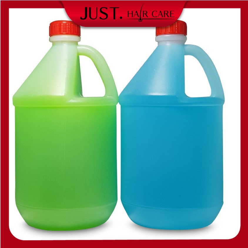 !! NORMAL GALLON SHAMPOO SALOON USE / DAILY FAMILY USE SHAMPOO (3000ml ...