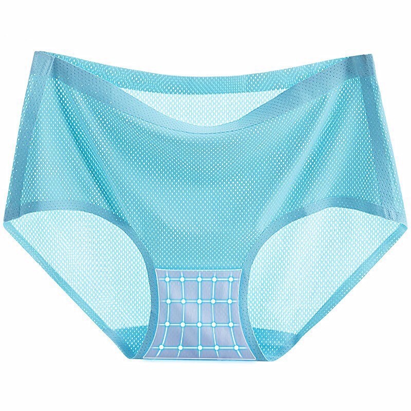 Shopee Singapore | Cheaper, Faster On Shopee