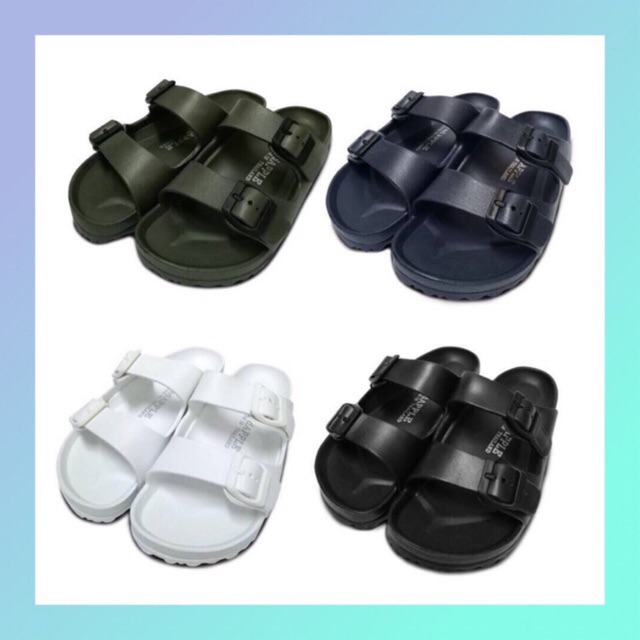 Red APPLE Shoe 2Strap (5 colour available) | Shopee Singapore