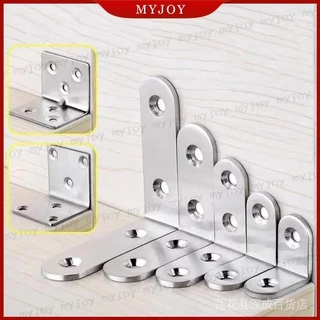 Buy l bracket Products At Sale Prices Online - December 2025 | Shopee ...