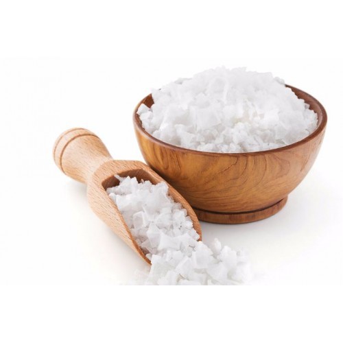 Coarse Rock Salt / Fine Salt 3kg | Shopee Singapore