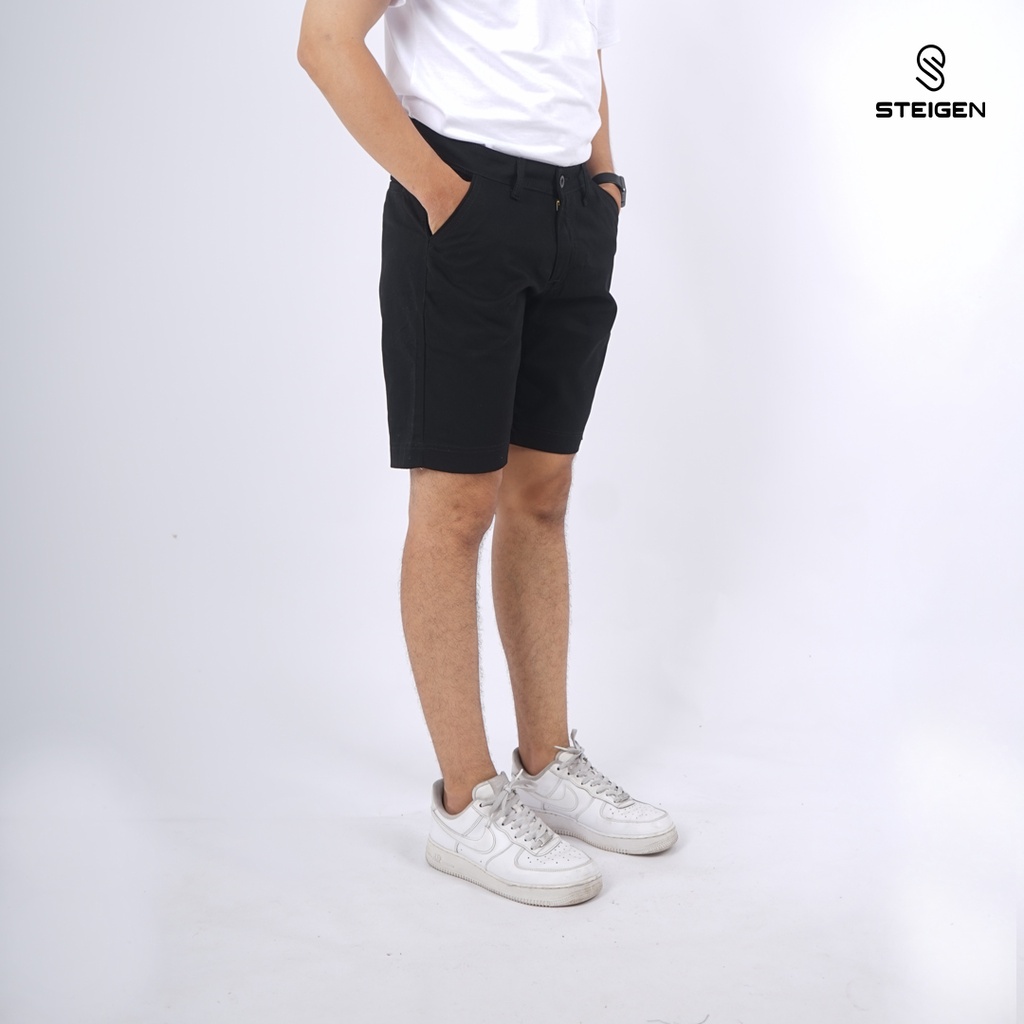 steigen - Prices and Deals - Jun 2026 | Shopee Singapore