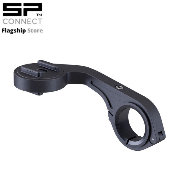 SP Connect SPC / SPC+ Handlebar Mount (25.4 / 31.8mm) | Shopee Singapore