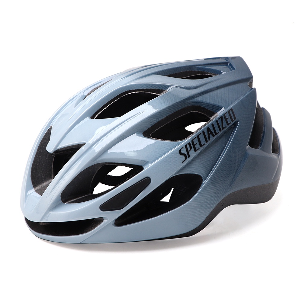 Specialized chamonix Helmet Bicycle Helmet Road MTB Bike Ultralight ...