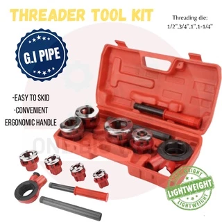 Buy gi pipe Products At Sale Prices Online - December 2025 | Shopee ...