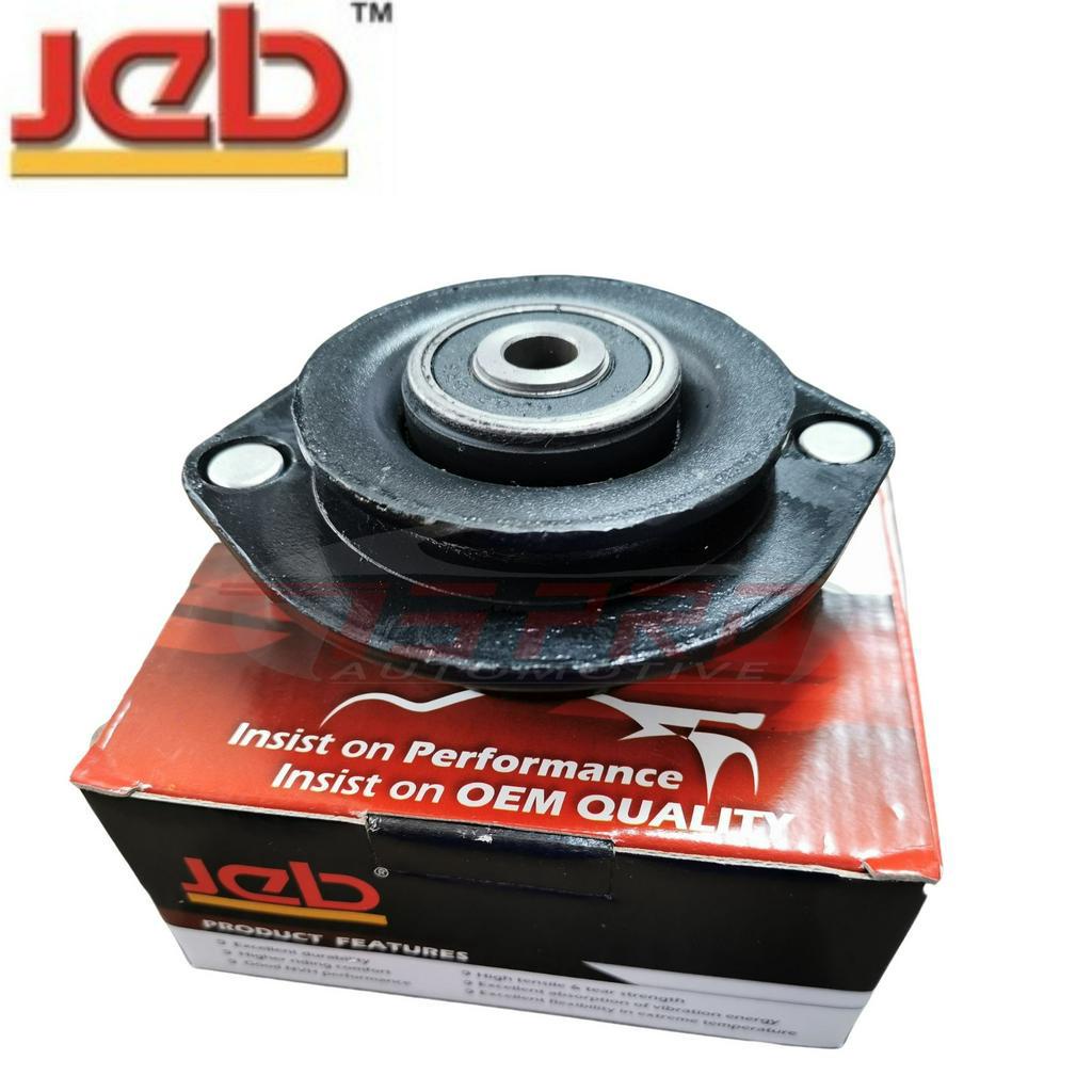 Alza Myvi Bezza Axia Viva Kenari Kelisa Kancil Front Depan Absorber ...