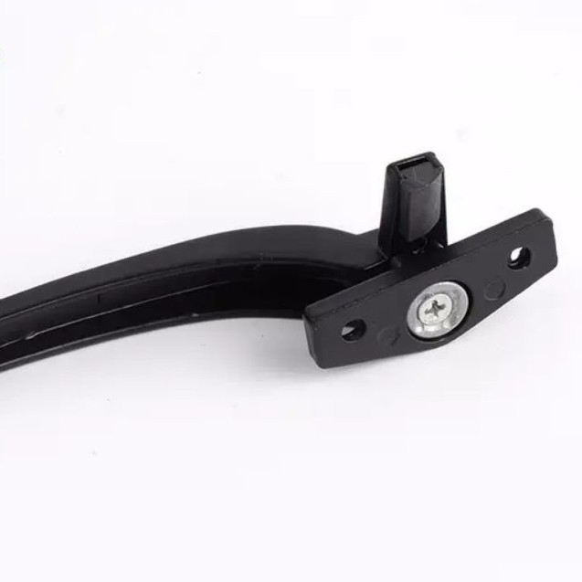 Casement window handle 410, glass window handle, glass window holder ...